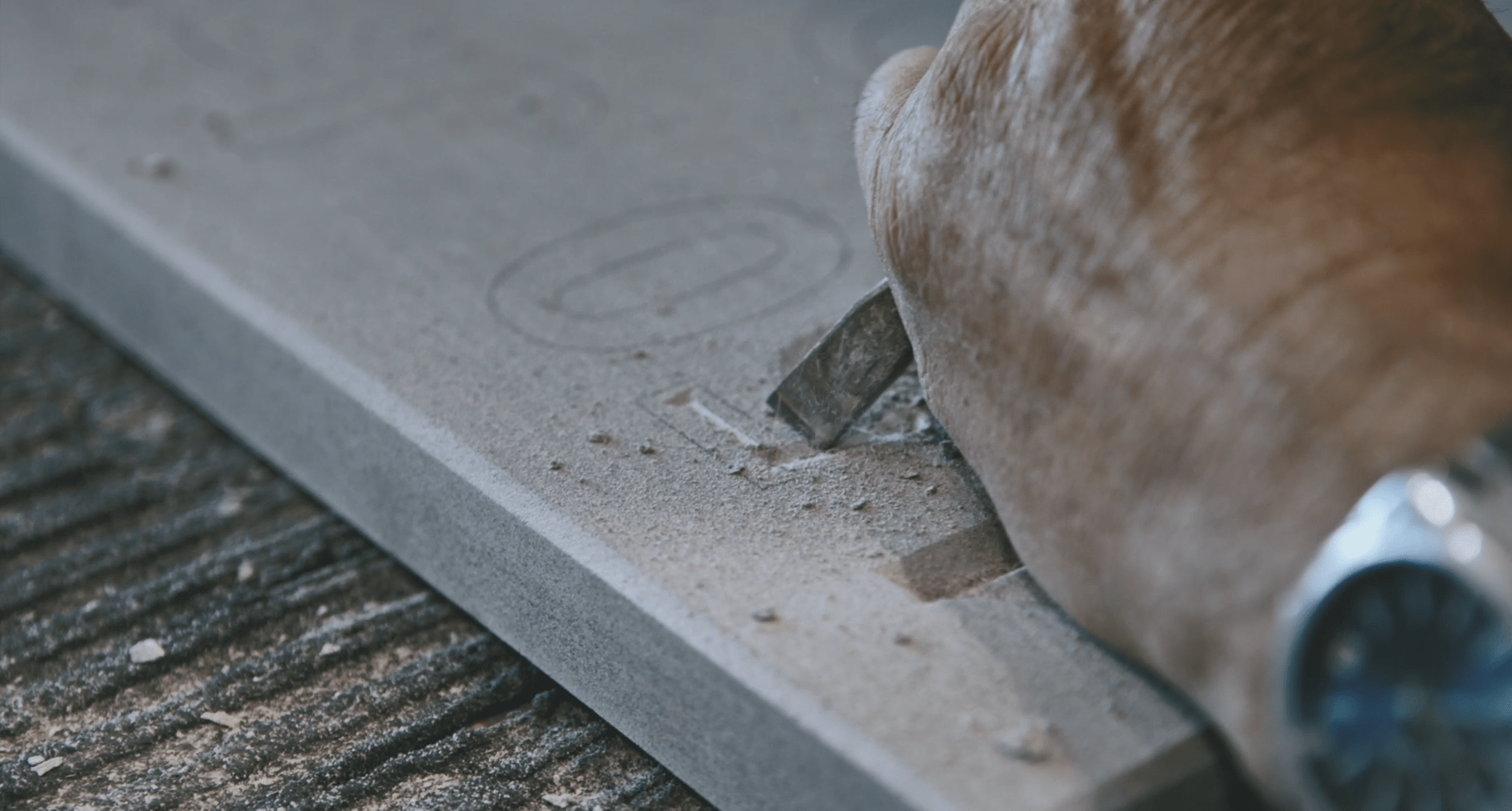 Über uns | SPLEISS AG